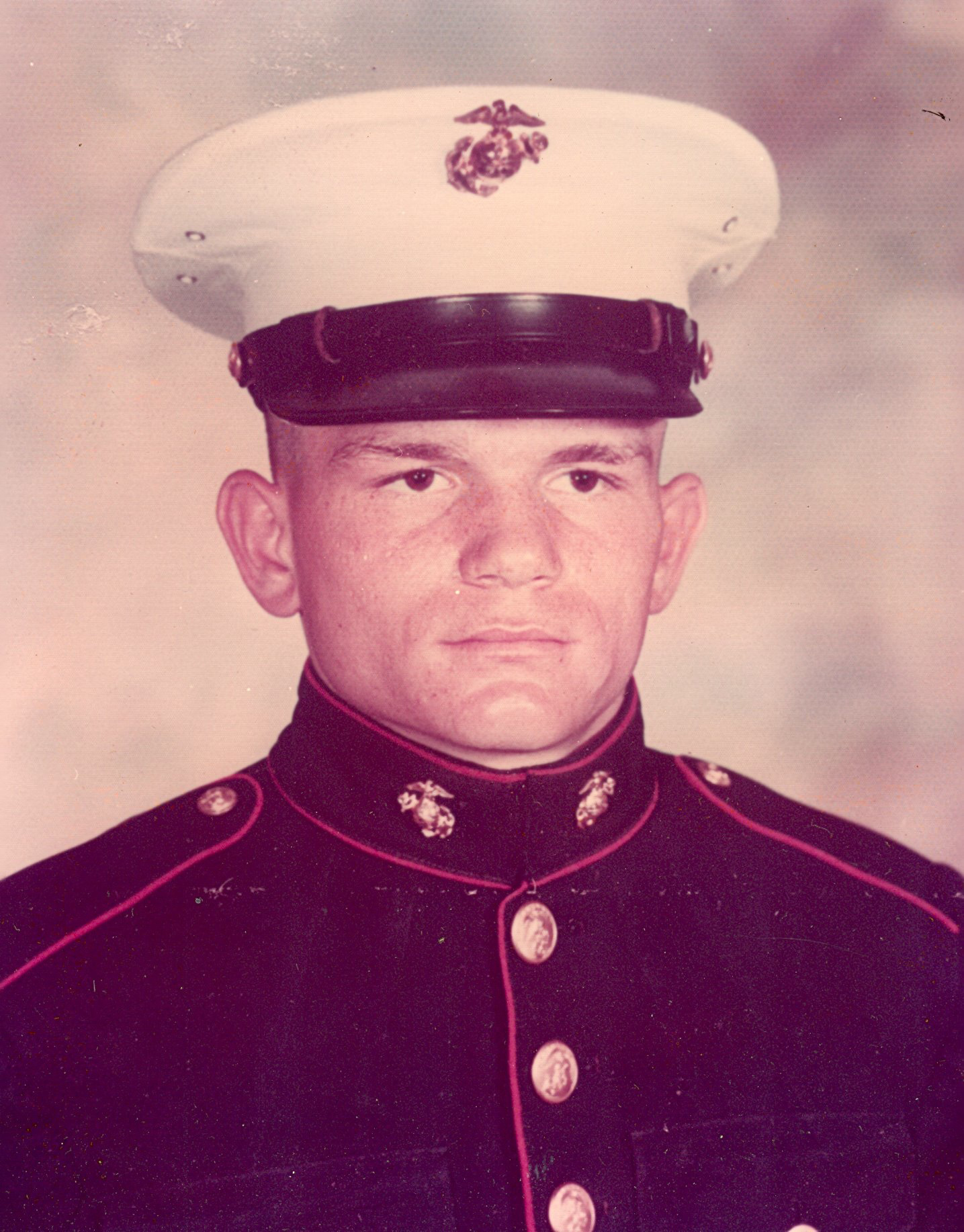 Roger Lee Wilks | News, Sports, Jobs - Lawrence Journal-World: news ...